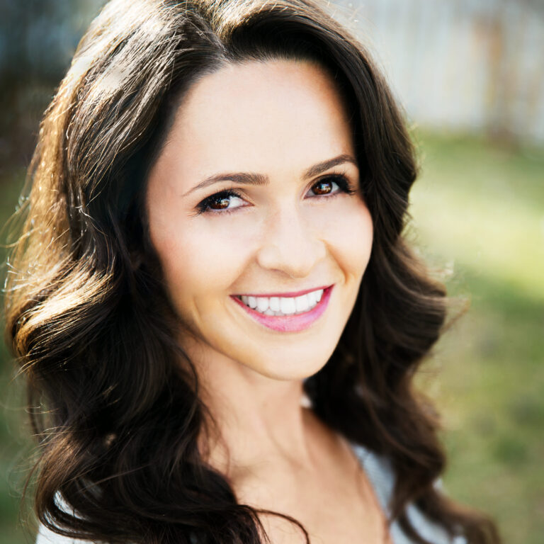 Home - The Recovery Concierge Inc